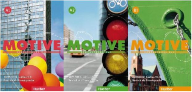 Deutsch Abendkurs Graz A1, A2, B1, B2, C1: Deutsch Graz Abend