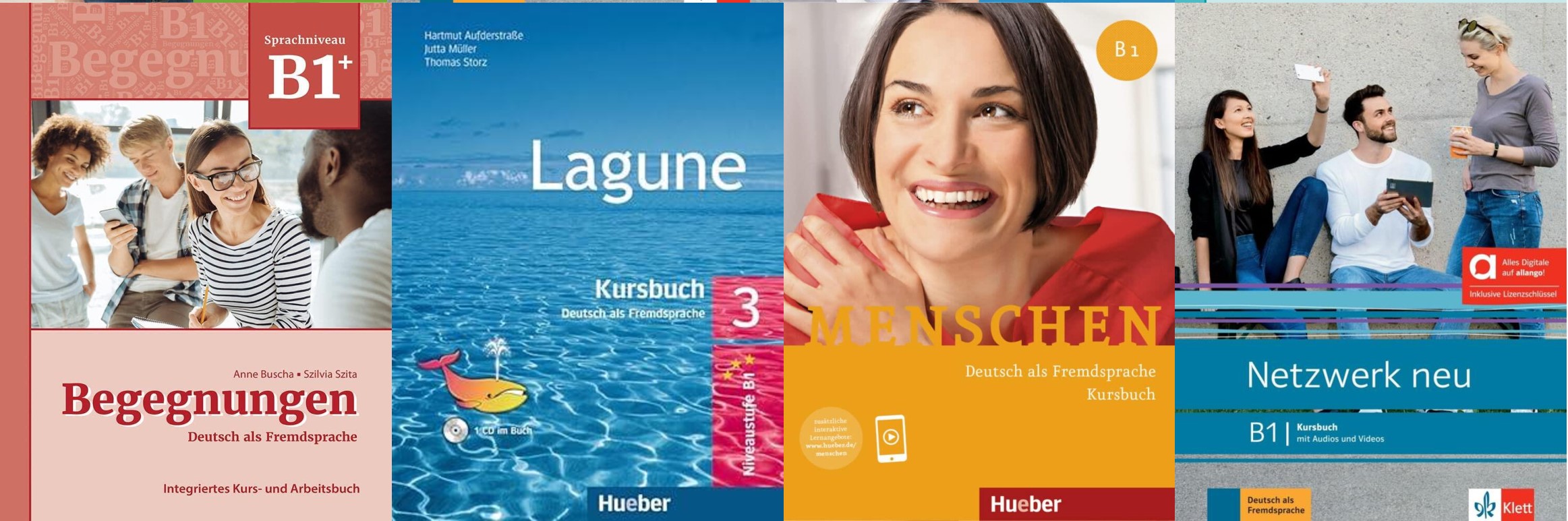 B1-Kurs - DEUTSCH im TREND: Deutschkurse Graz (A1 | A2 | B1 | B2 | C1 ...